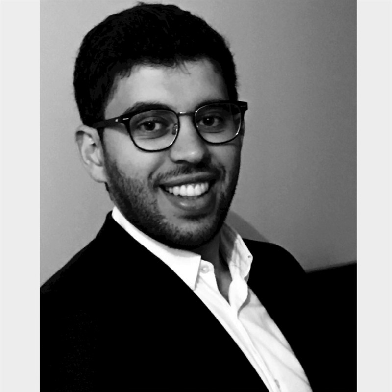 The Many Faces of Zscaler | Zscaler