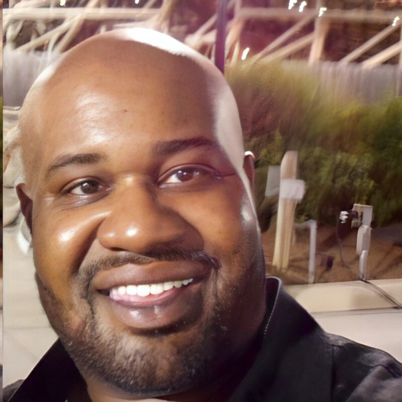 Zscaler at AFROTECH 2022 | Zscaler