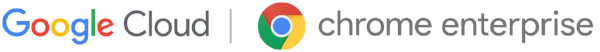 Zscaler Google Chrome Enterprise | Zscaler