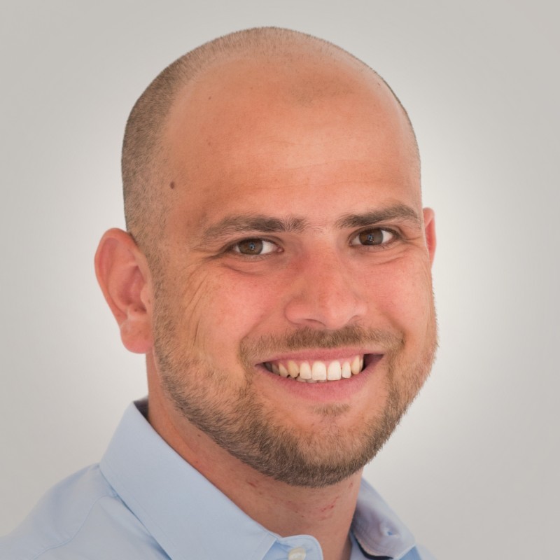 The Many Faces of Zscaler | Zscaler