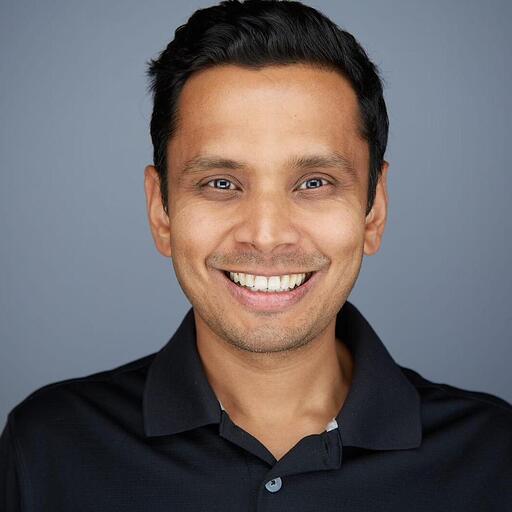 Master AI Data Security with Zscaler's Cutting-Edge Innovations | Zscaler