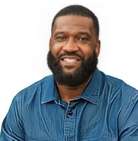 Zscaler at AFROTECH 2022 | Zscaler