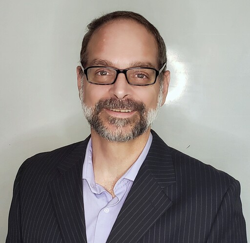 Disrupting the Cyber Kill Chain: Stop Attackers in Their Tracks | Webinar