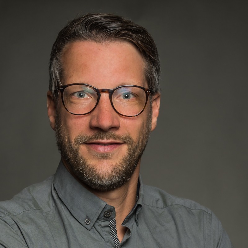 Die vielen Gesichter von Zscaler | Zscaler