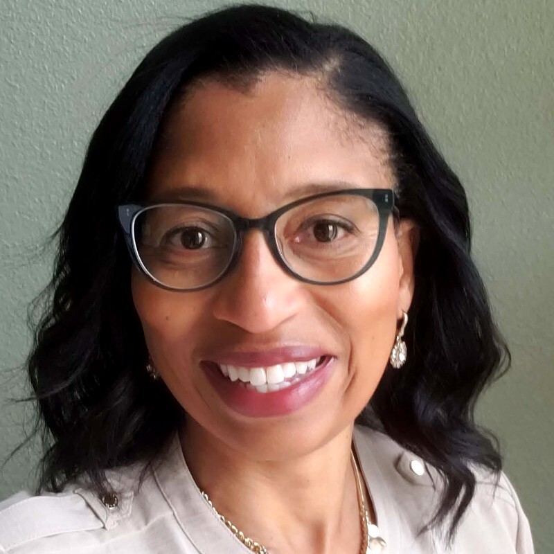 Zscaler at AFROTECH 2022 | Zscaler