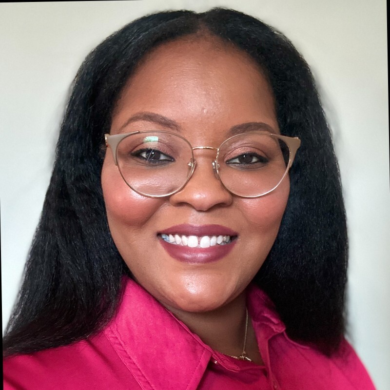 Zscaler at AFROTECH 2022 | Zscaler