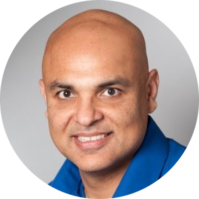 Beyond the Perimeter 2023: The power of context-driven security Now ...