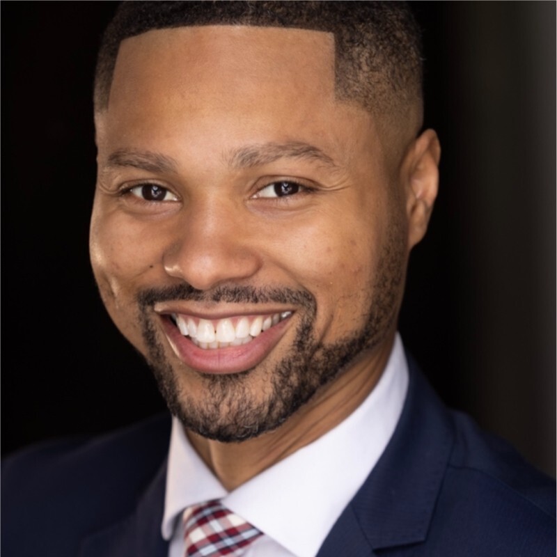 Zscaler at AFROTECH 2022 | Zscaler