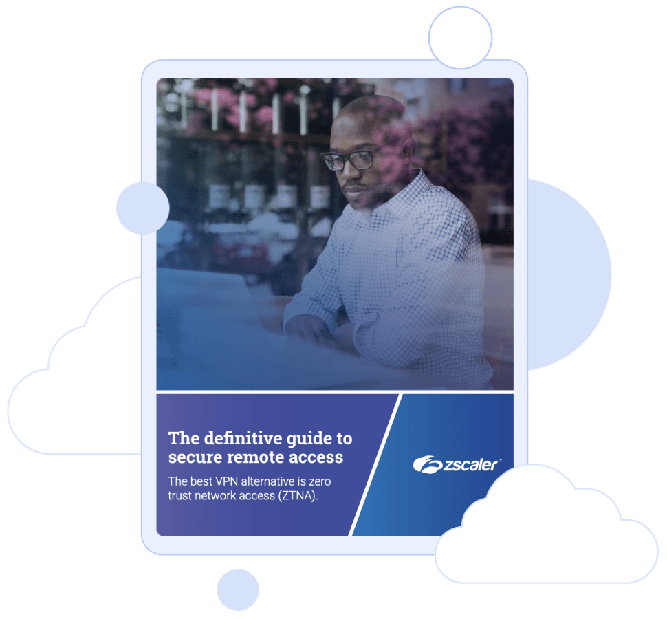 ありがとうございました | Zscaler ありがとうございました | Zscaler