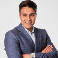 Retire Legacy DLP: Boost Data Security with Zscaler AI | Webinar