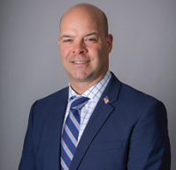 US Public Sector - SLED | Zscaler