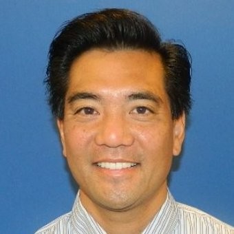 Rob Chee Spills the Tea on ZeroTrust