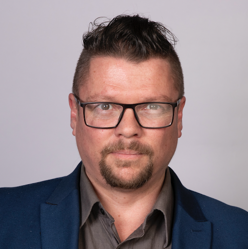 Zscaler | Cloud Security Solutions