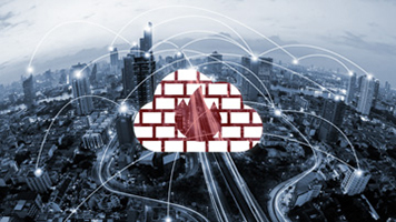 Virtualized Firewall | Zscaler